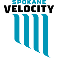 2026 Schedule - USL Spokane