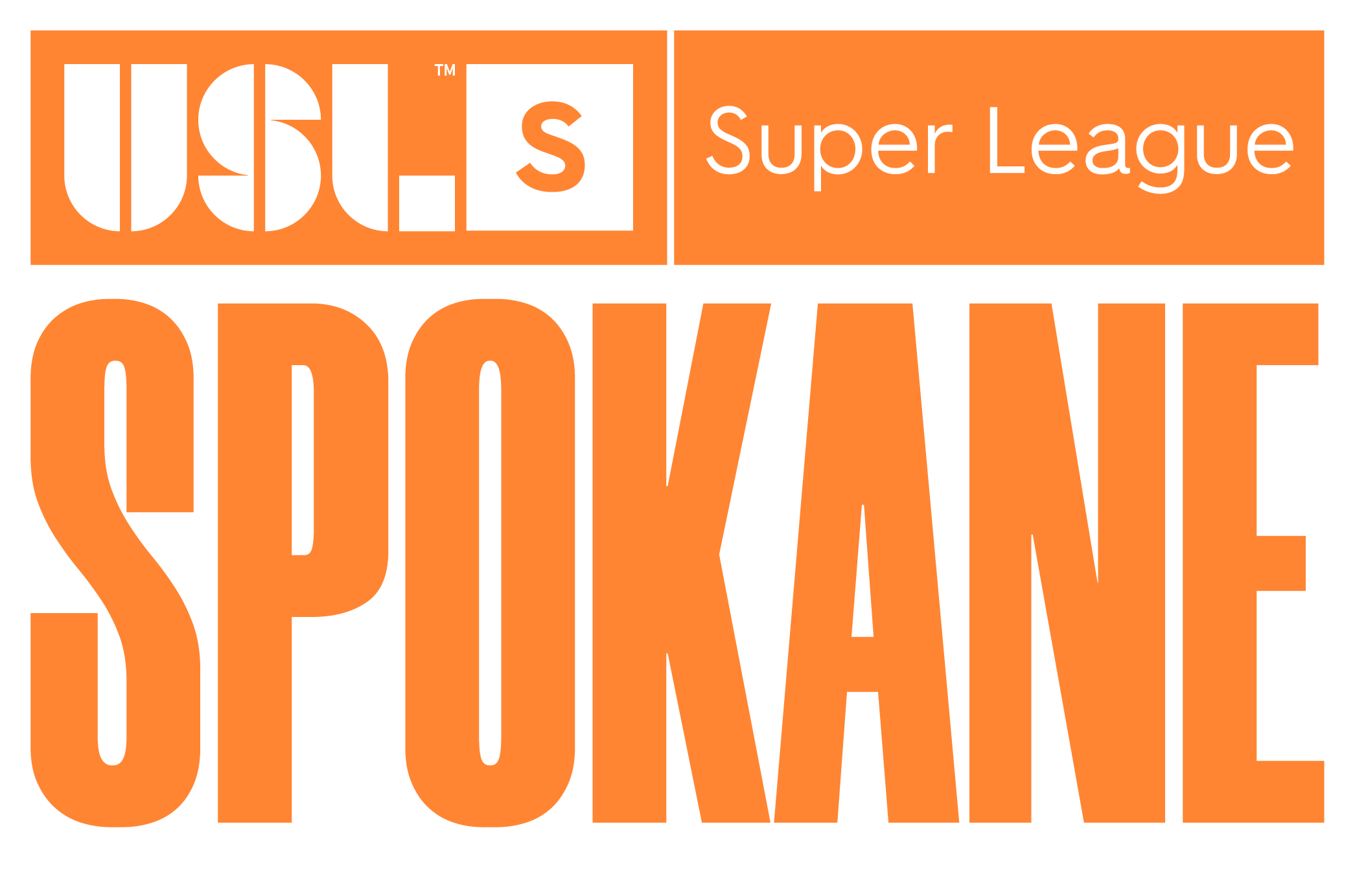 Spokane gets top-tier USL women’s soccer team - USL Spokane