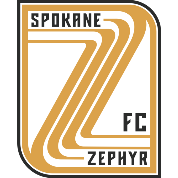 Zephyr FC Schedule - USL Spokane